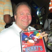 Motivating-Minutes: 9 Recruiters Give Tips to new College grads