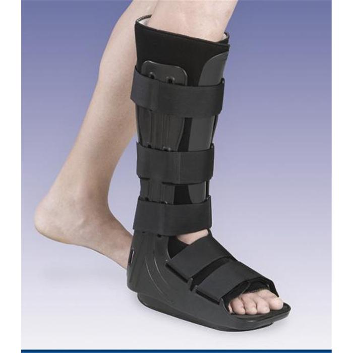 Ampro Medical: TRAUMATOLOGÍA Y REHABILITACIÓN