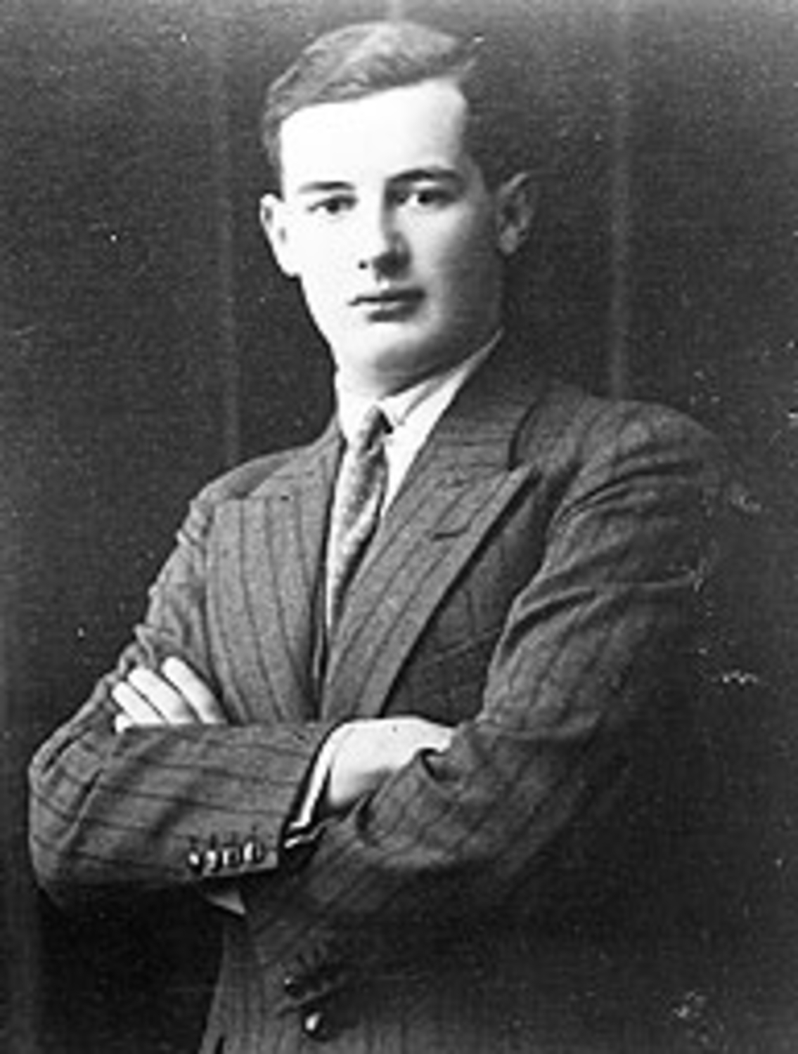 Aucun Achat Requis: Raoul Wallenberg