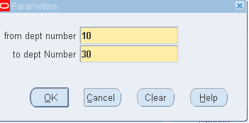 Oracle Apps Technical Concepts and FAQs.: Oracle RDF Reports Overview with Examples.