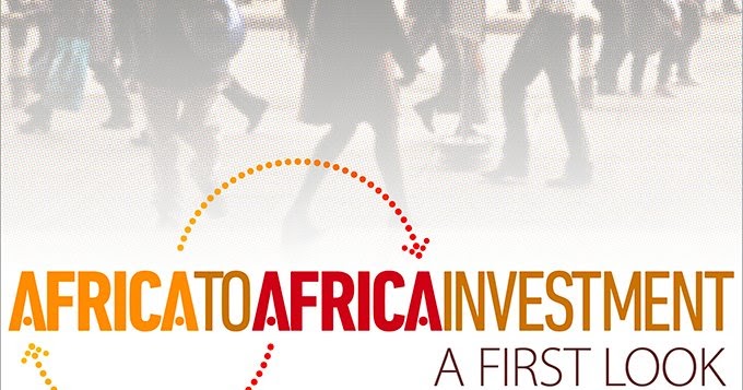 Kitomari Banking & Finance Blog: AFRICAN DEVELOPMENT BANK LAUNCHES ...