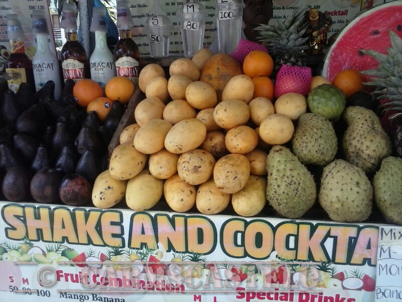 More Fun Dining: Making Palawan Food Trip Unforgetable