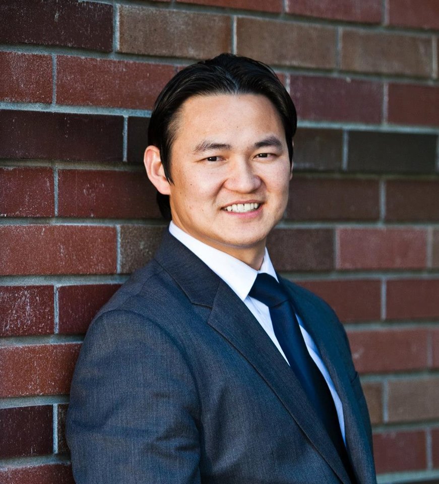 Get the Funk Out!: 7/9/18 LIVE on KUCI 88.9fm - Janeane spoke with ...