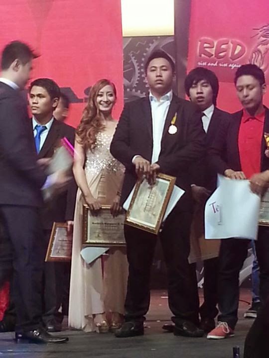 Joseph Salonga Opportunity: PAANO MAG JOIN O SUMALI SA UNO?