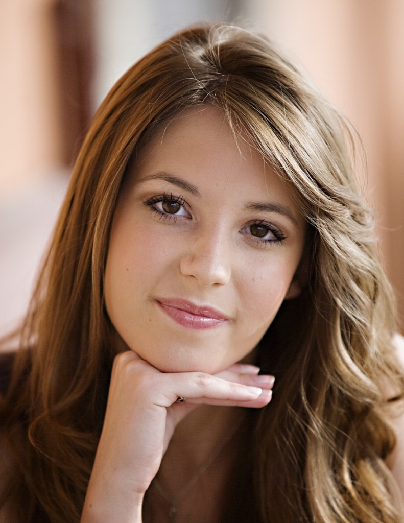 Clínica Dermatológica Dra. Renata Ayd: Sete Passos para um rosto ...