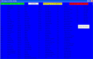 Growtopia Trainer 130+ Fitur :O Cek Langsung!! - Developer Wiki Tech.