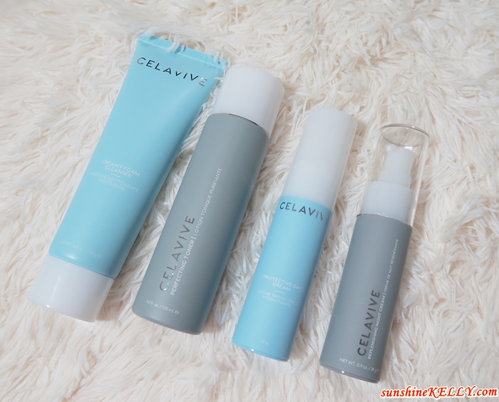 Sunshine Kelly | Beauty . Fashion . Lifestyle . Travel . Fitness: New ...