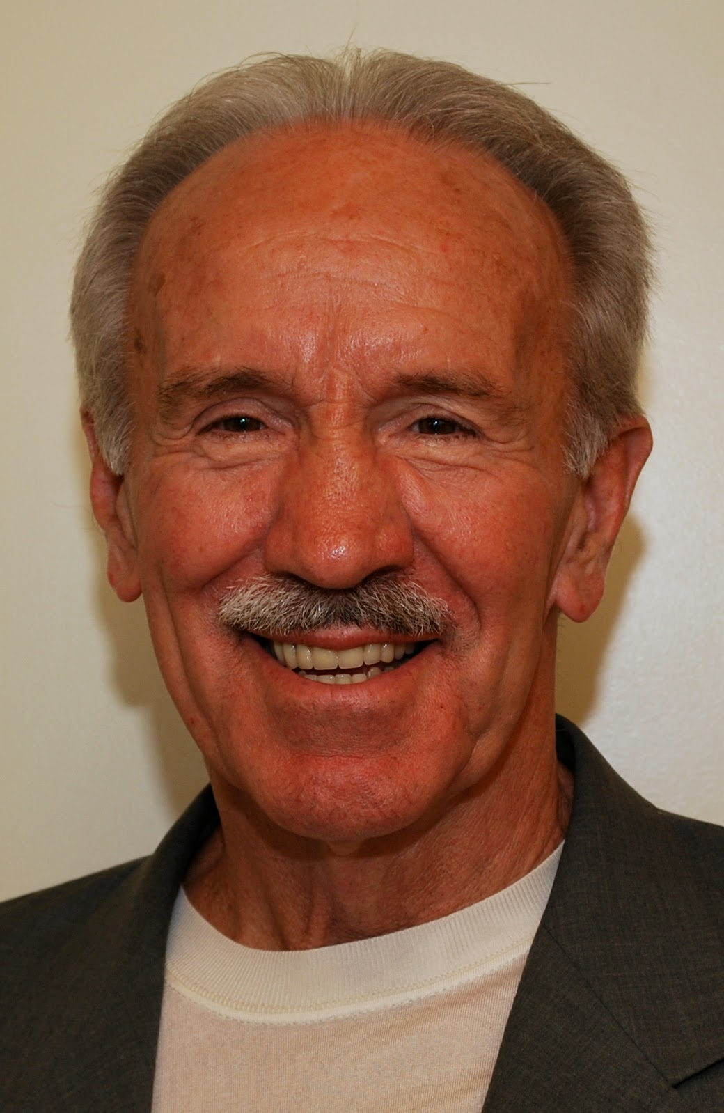 EL RINCONCITO SANADOR SPA, C.A.: PNL