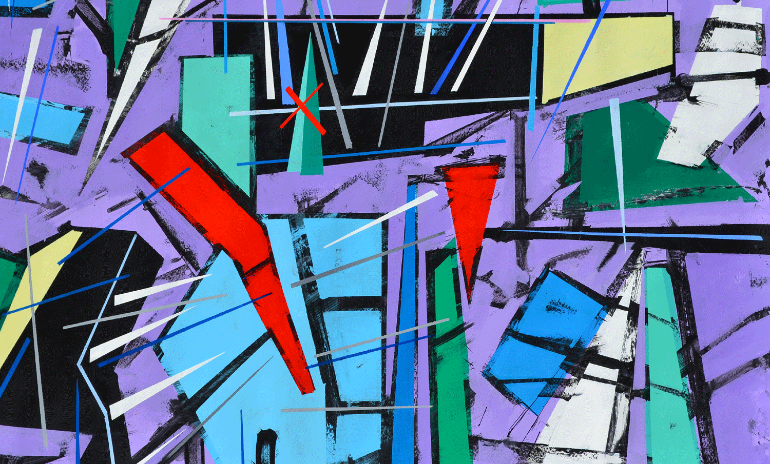 Toni Milaqi - Alchetron, The Free Social Encyclopedia