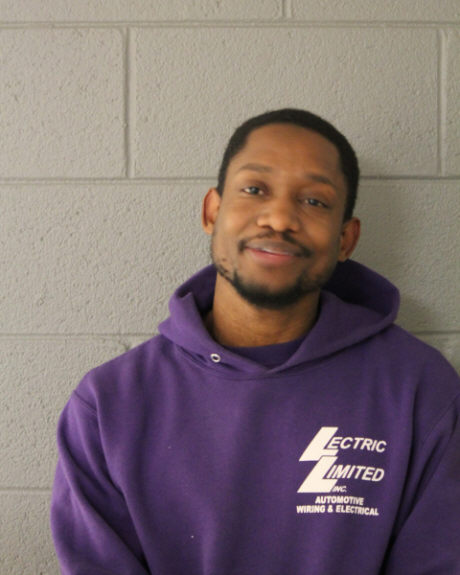 Southwest Chicago Post: Crime News Update