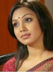 bangla model prova 3x: 2014