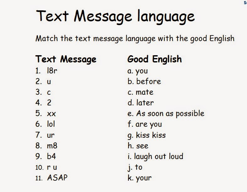 ERASMUS + KA1 IDIOMAS Y NUEVAS TECNOLOGÍAS EN LA ENSEÑANZA DE PERSONAS ...