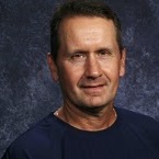 maly, too: 'Tough 4-Game Run. Exciting!' Coach Gary Swenson Tweets ...