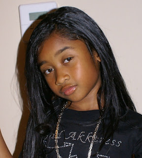 Writing is my joy!: Young Lyric Facts and Pictures and Music