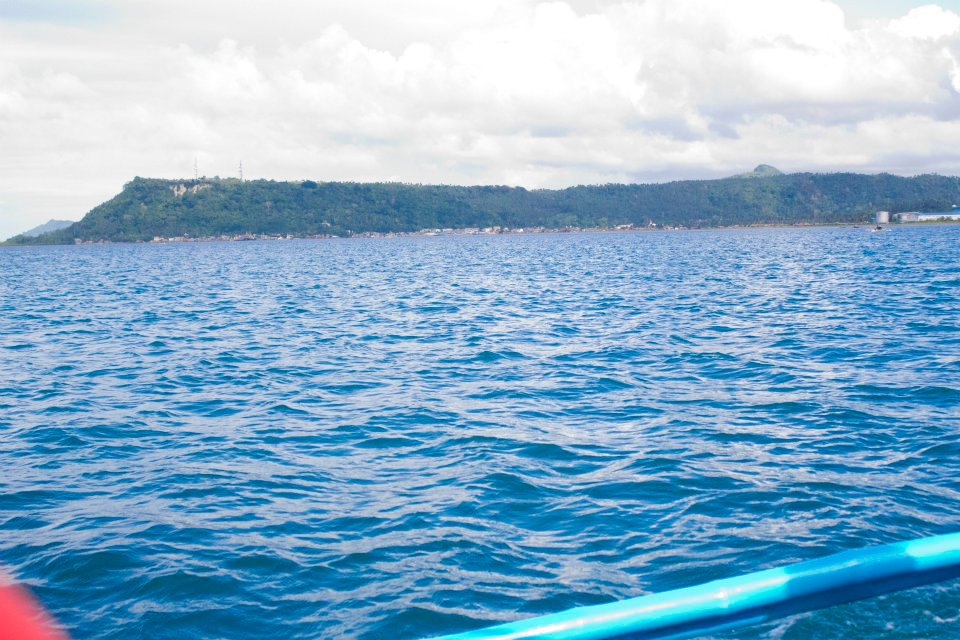 Pasacao Camarines Sur - Backpacker Lifestyles