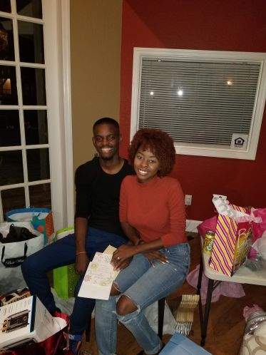 MEC&F Expert Engineers : Wrong-way driver Justin Lakin, 21, struck and ...