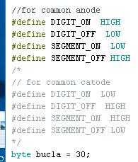GitHub - tehniq3/multiplexedclock2: clock with manual adjust, thermometer and higrometer