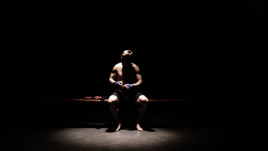 12th Round Experience