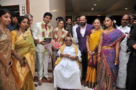 karunanidhi family tree |tamilnadu 5 time chief minister 3 wifes 4 sons ...