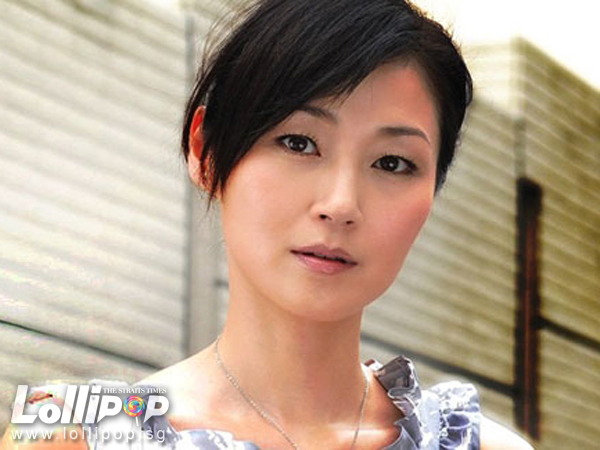 Joey Meng | Vvmon Gallery