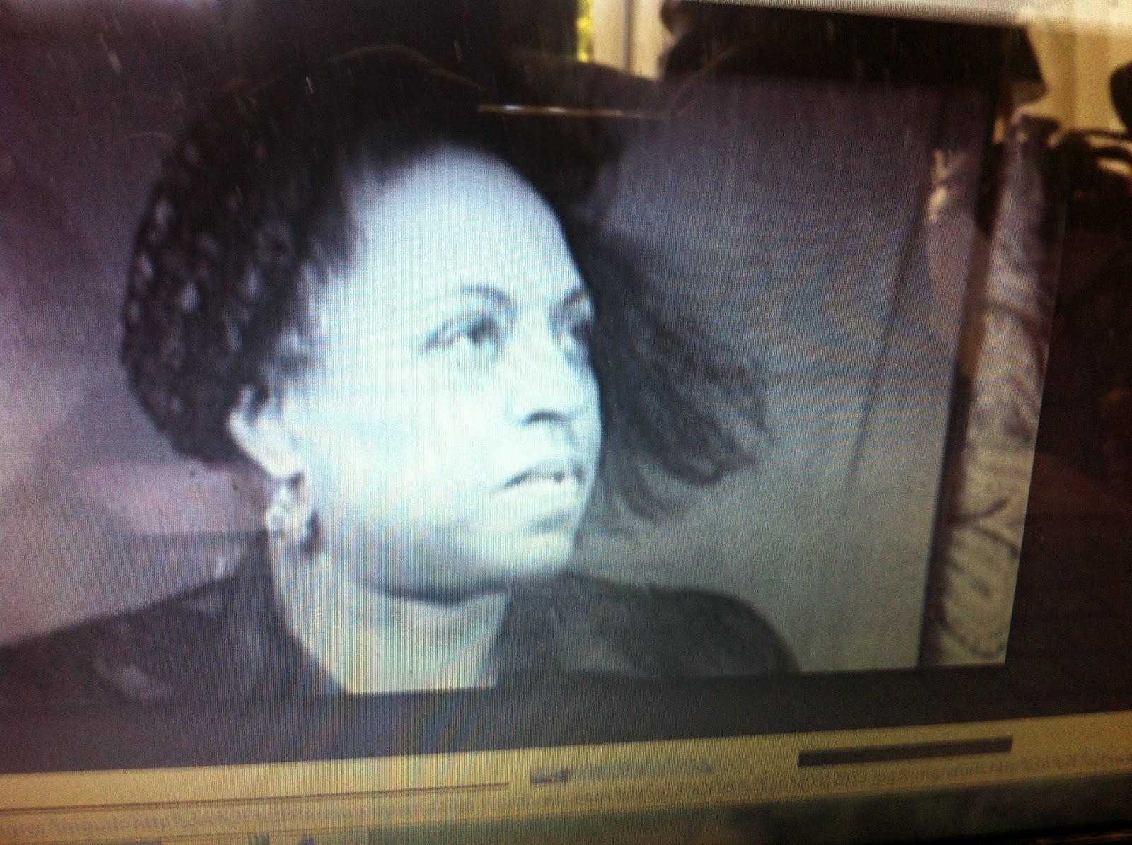 THE BLACK SOCIAL HISTORY:: BLACK SOCIAL HISTORY : AFRICAN AMERICAN ...