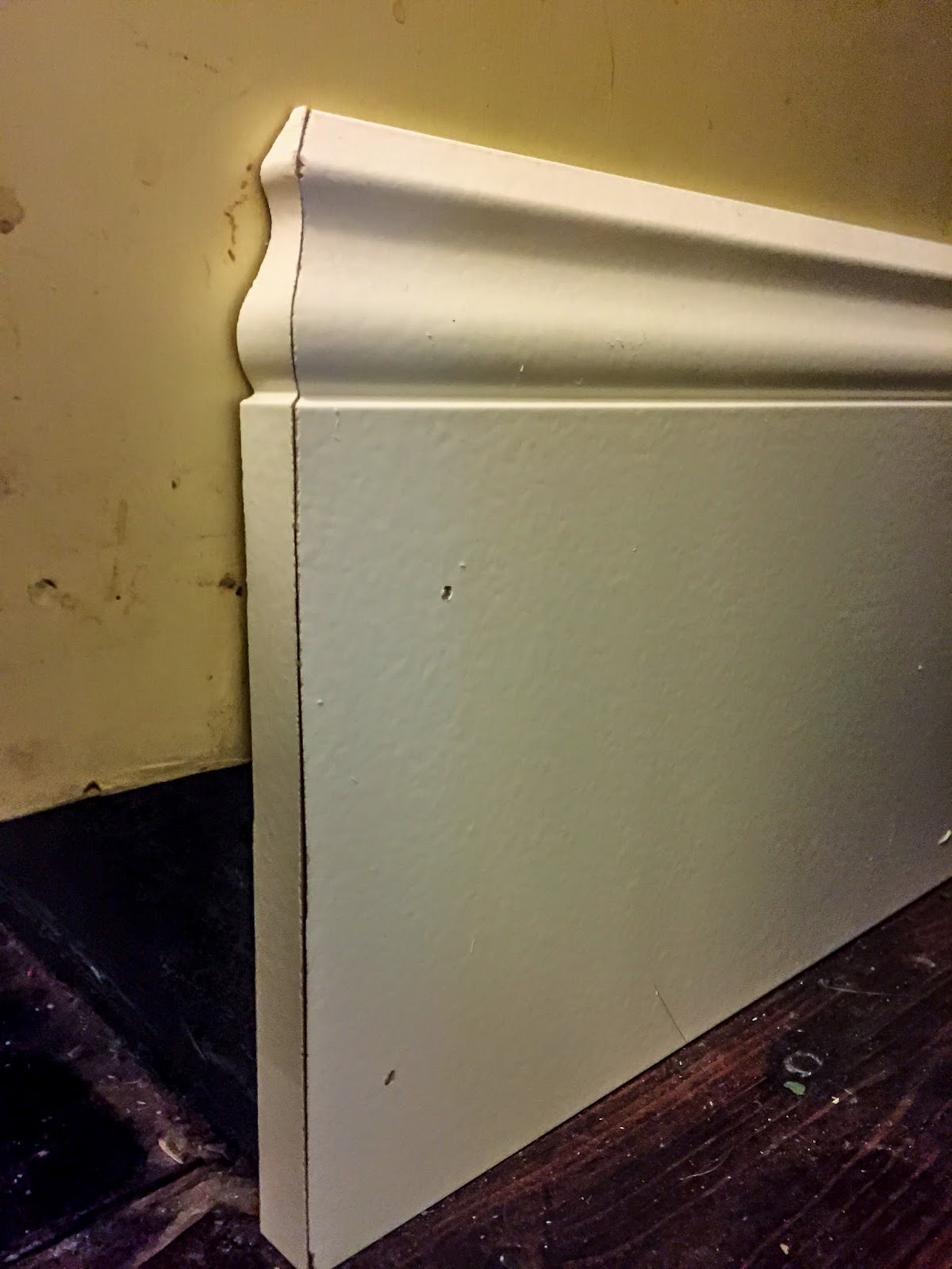 Restoring the Splendor | Old House Restorations | Old Home Renovations ...