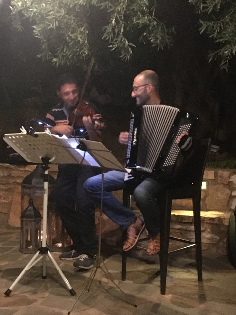 ΔΙΑΜΑΝΤΟΠΟΥΛΟΥ ΑΝΔΡΟΜΑΧΗ : ΠΑΡΟΥΣΙΑΣΗ ΒΙΒΛΙΟΥ ΤΗΣ ΟΛΓΑΣ ΑΘΑΝΑΣΙΑΔΟΥ ΑΠΟ ...