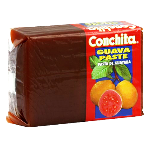 Dos Gatos Baking: Goiabinha (Brazilian guava cookies)