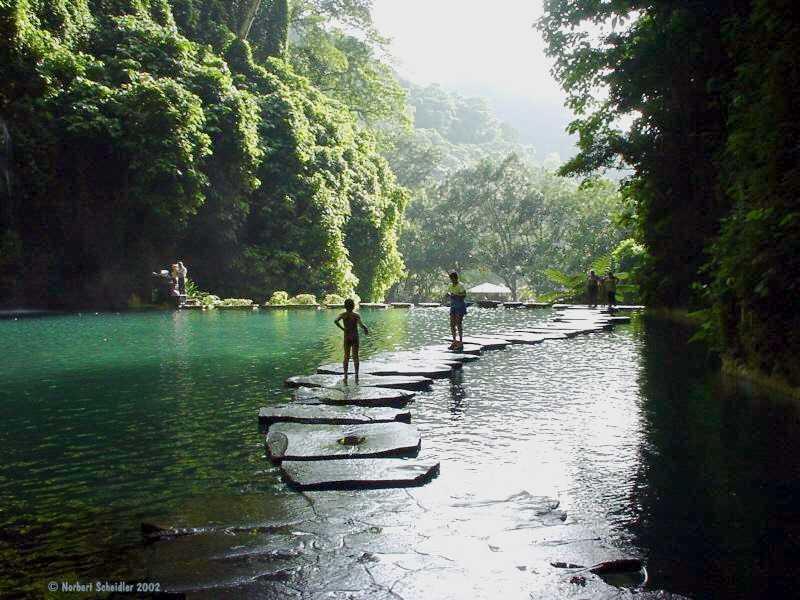 Sonsonate: Municipio de Caluco