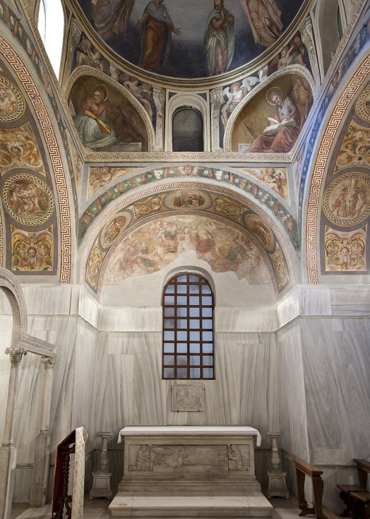 mylifestylenews: 《PRADA Opens @ PADOVA》