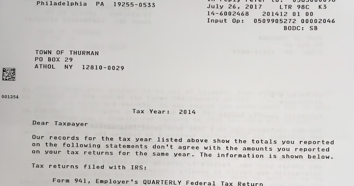 Honestly Thurman: Hens Coming Home to Roost