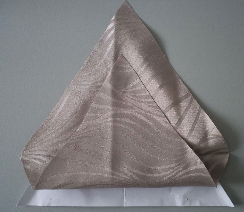 eSheep Designs: Free Pattern/Tutorial: The "Cutting Corners ...