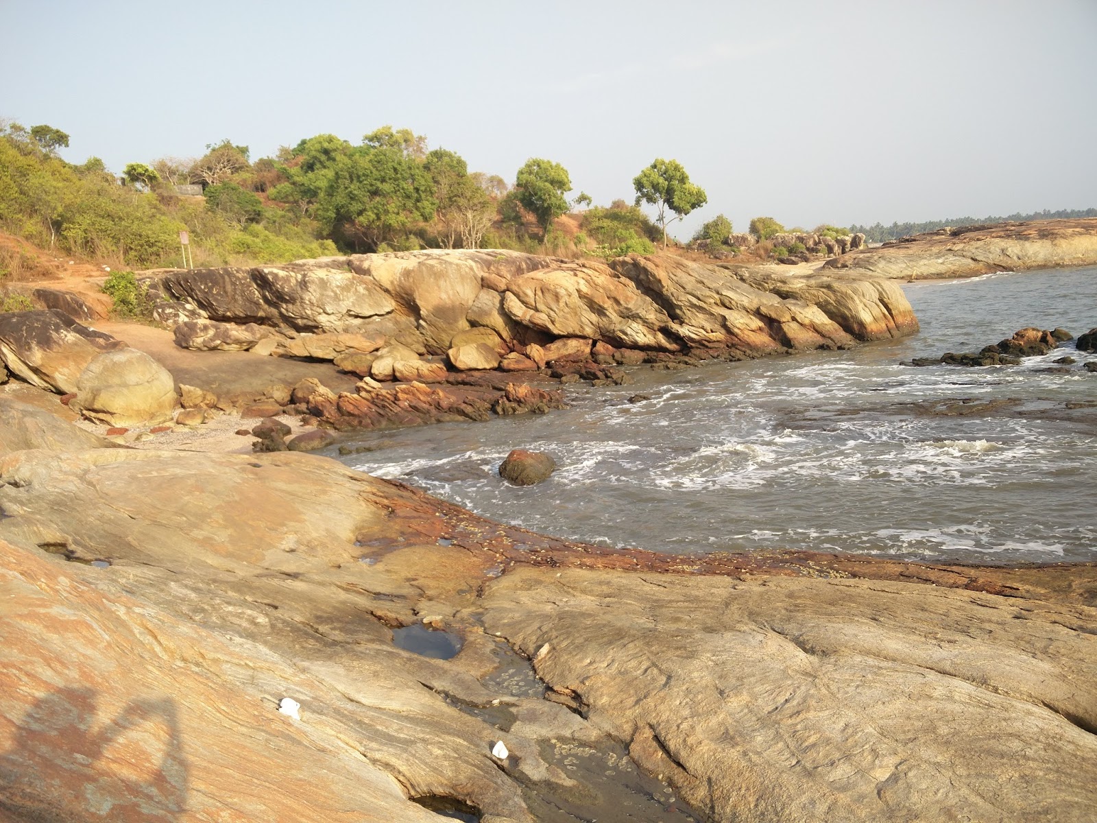 PAYYOLI BEACH : 10 AMAZING THINGS YOU NEED TO KNOW