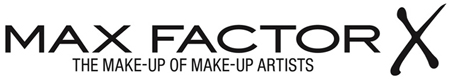 Mundo Das Marcas: MAX FACTOR
