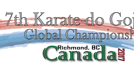 IKGA News: 7th IKGA Global Championships - Results