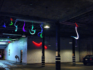 A2 Photography: MUNDY HEPBURN- LUMUNIOUS GLASS ARTIST