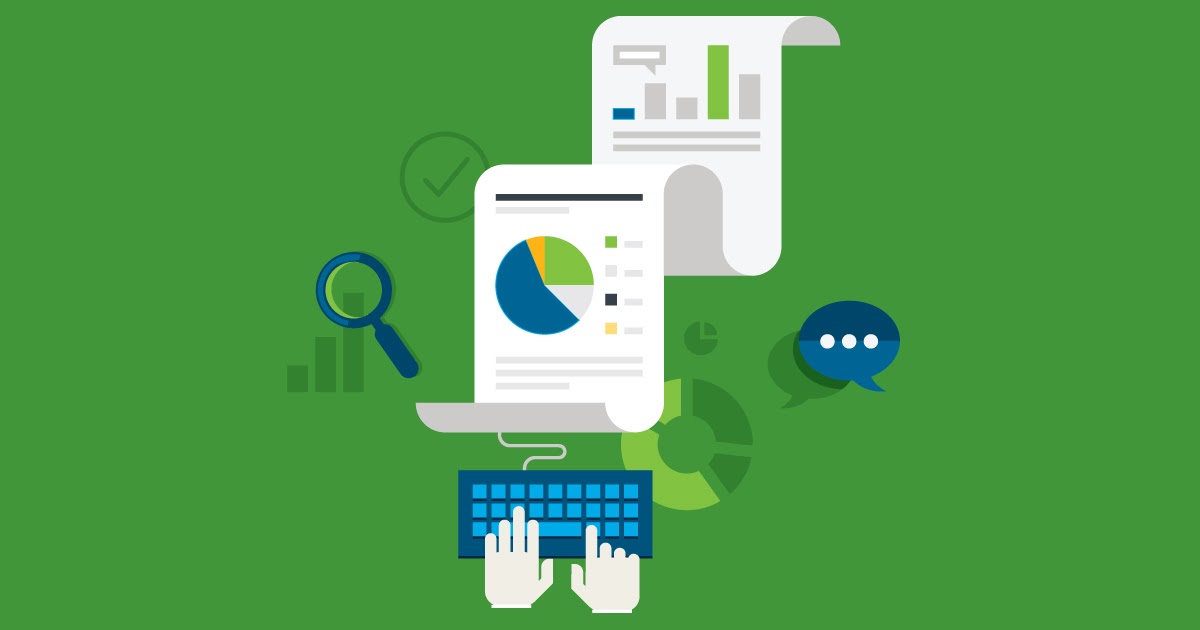 A Digital Expense Management Solution Always Helps Small Businesses