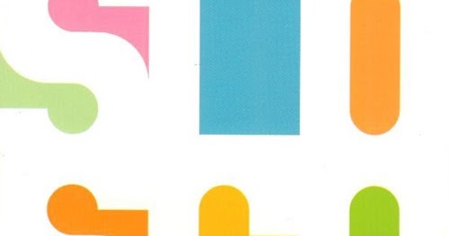 La Bible de la Westcoast Music - Cool Night -: John Scofield "Slo Sco ...