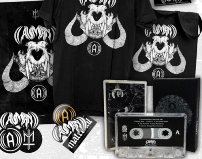 About Music: 6 Band asal Indonesia Masih Menggunakan rekaman Format ...