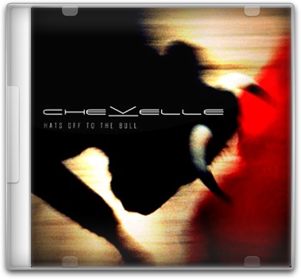 Taringa.Rock Warez-rock | Taringa, , Descarga, Gratis, Album ...