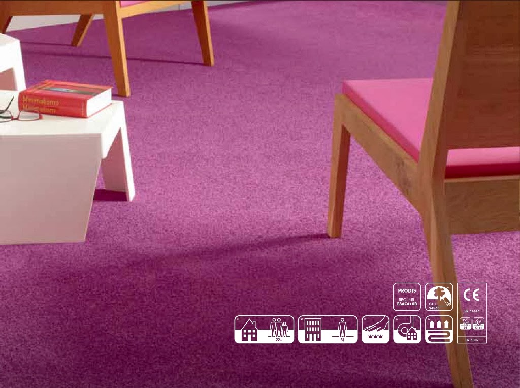 Mocheta Casa | Mocheta Dormitoare, Sufragerii | Mocheta Groasa ...