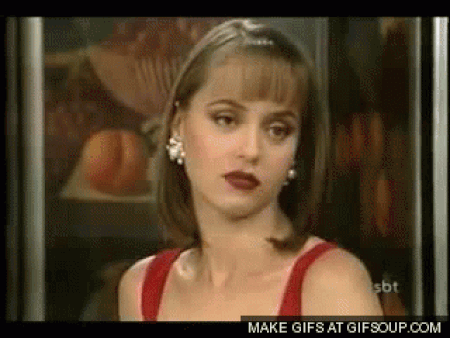 Meme: Paola Bracho - Blog Sequelanet