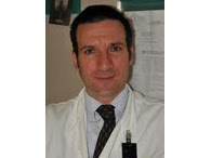 corso live surgery: dicono di noi