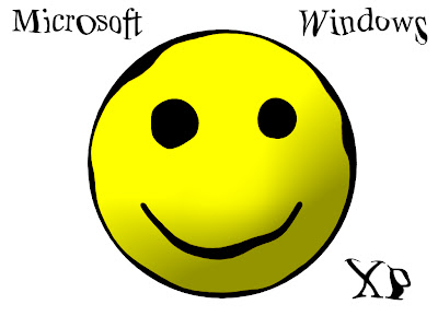 Abdul Muqeem Bassami: Windows Xp Latest Wallpapers