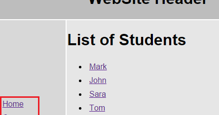 Sql server, .net and c# video tutorial: AngularJS cancel route change