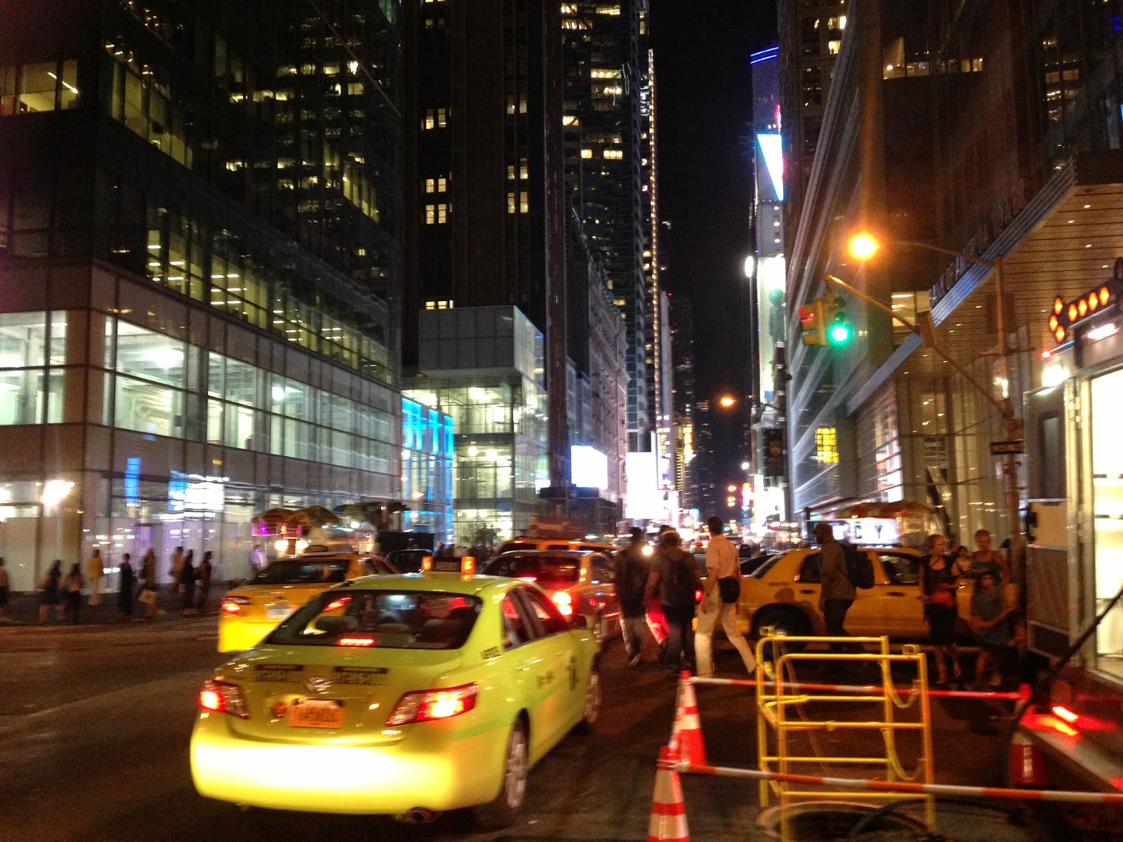 Julie Douglas, Notes from The Atelier: Figure Drawing with Colleen ...