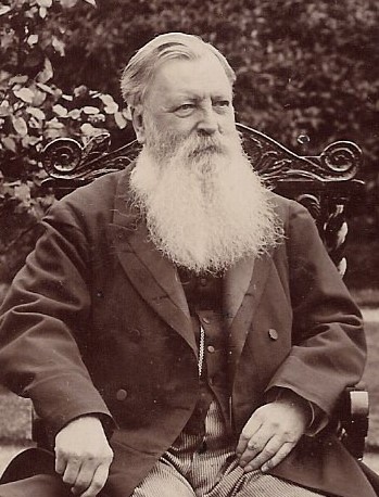 Landed families of Britain and Ireland: (216) Assheton of Downham Hall ...