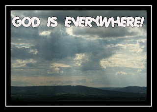 Jesus Is My Hero: How to Please God Everyday!