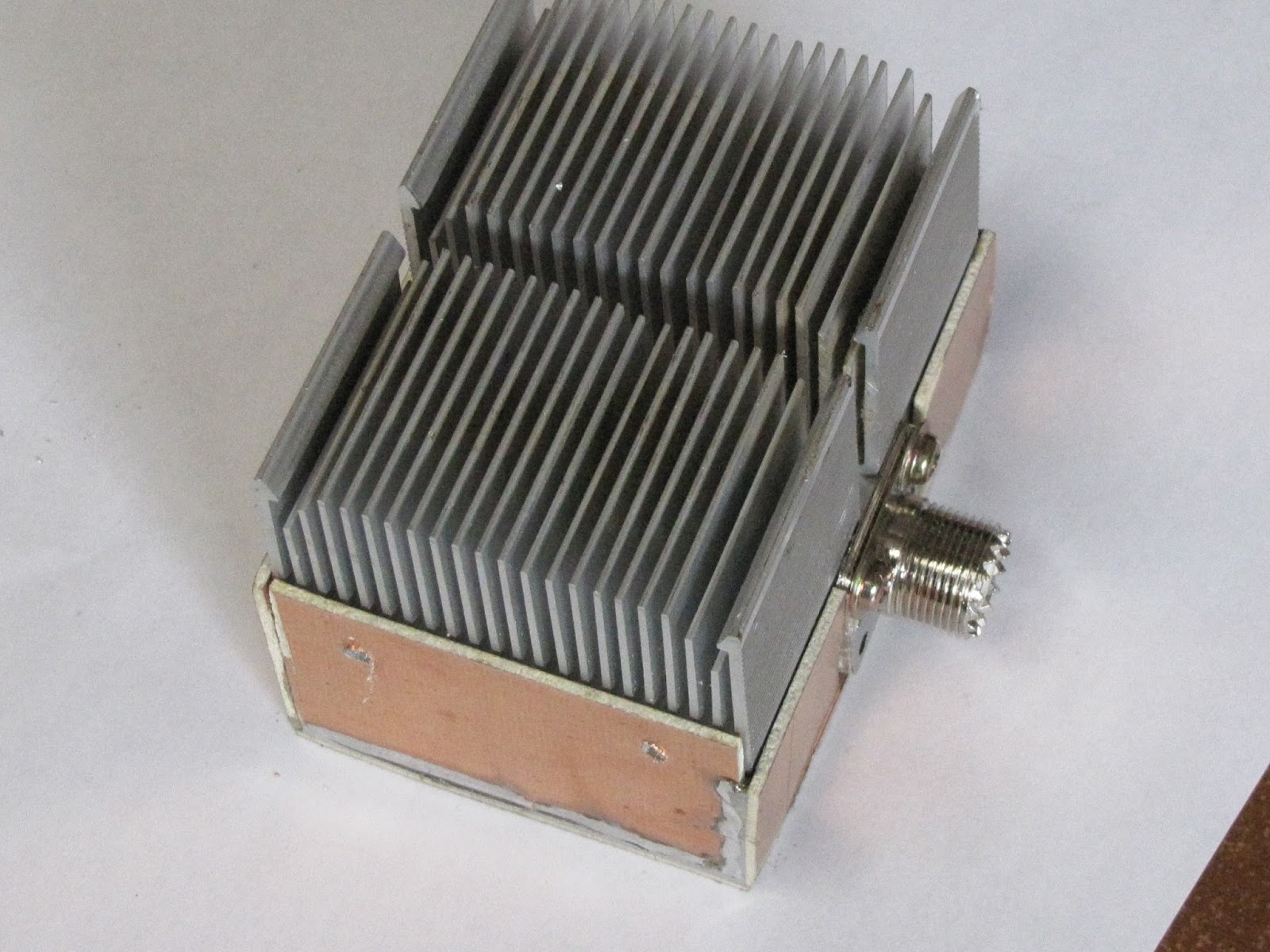 Association Sciences et Techniques Nancy » Archives du Blog » Charge ...