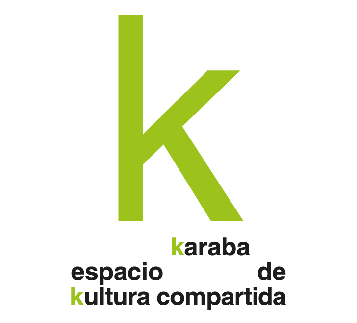 Espacio Karaba: Programación Karaba